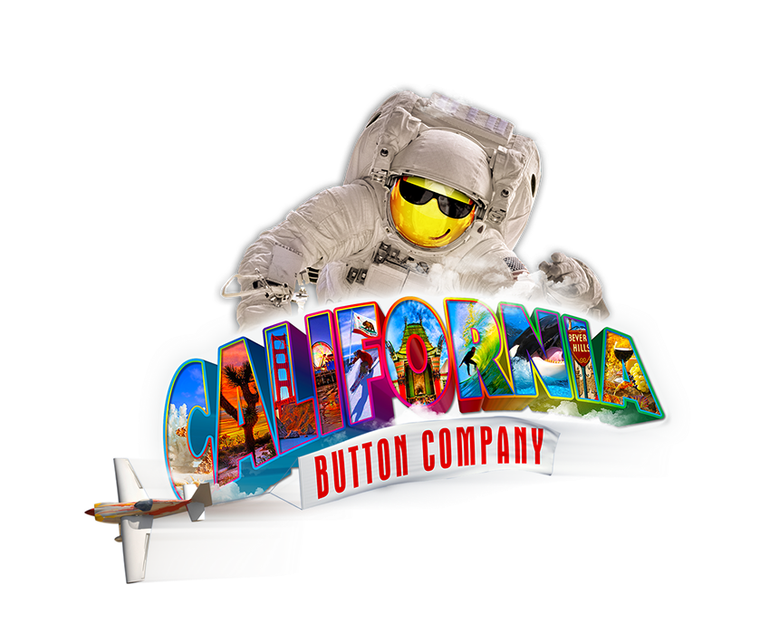 CalButton FAQs calbutton-faqs